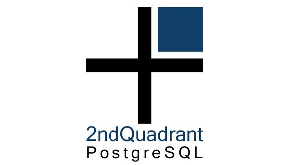 2ndQuadrant CEO Simon Riggs to Give Keynote at PGConf.EU 2017