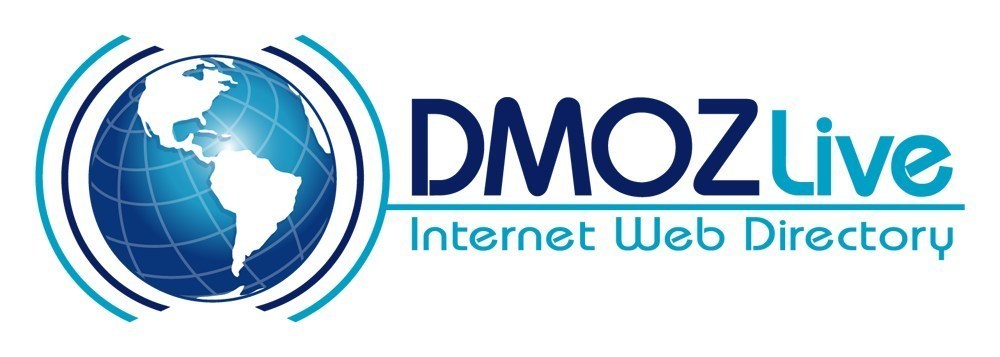 DMOZLive.com Adds Self-Service Portal for Directory Add, Update and ...
