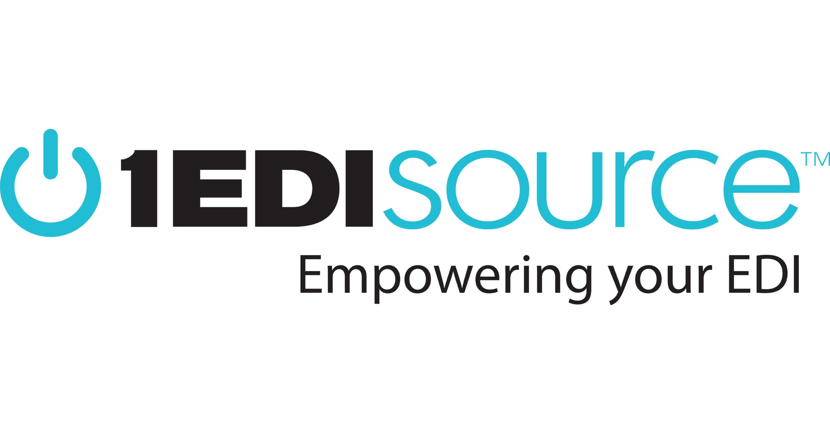 1 EDI Source Releases New EDI Software Platform HQXchange™ (HQX)