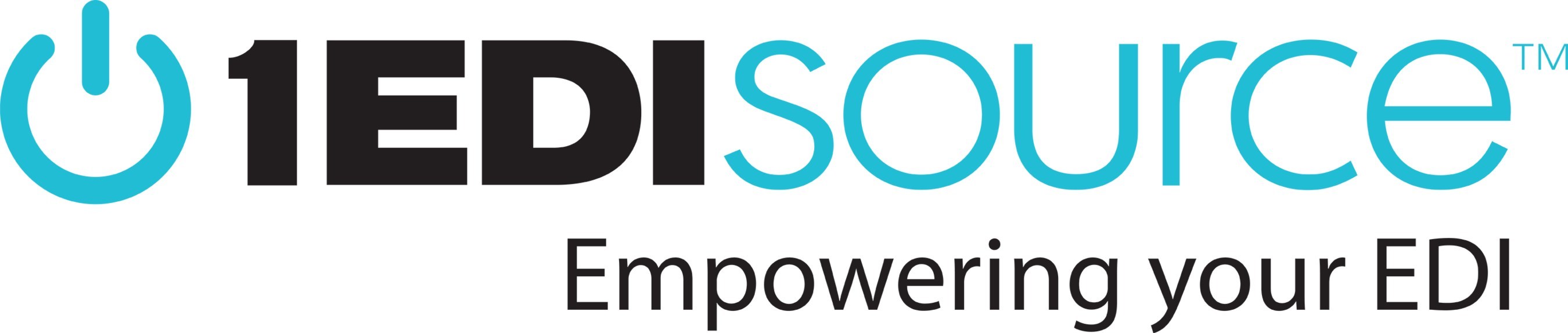 1 EDI Source Signs New Certified Partners