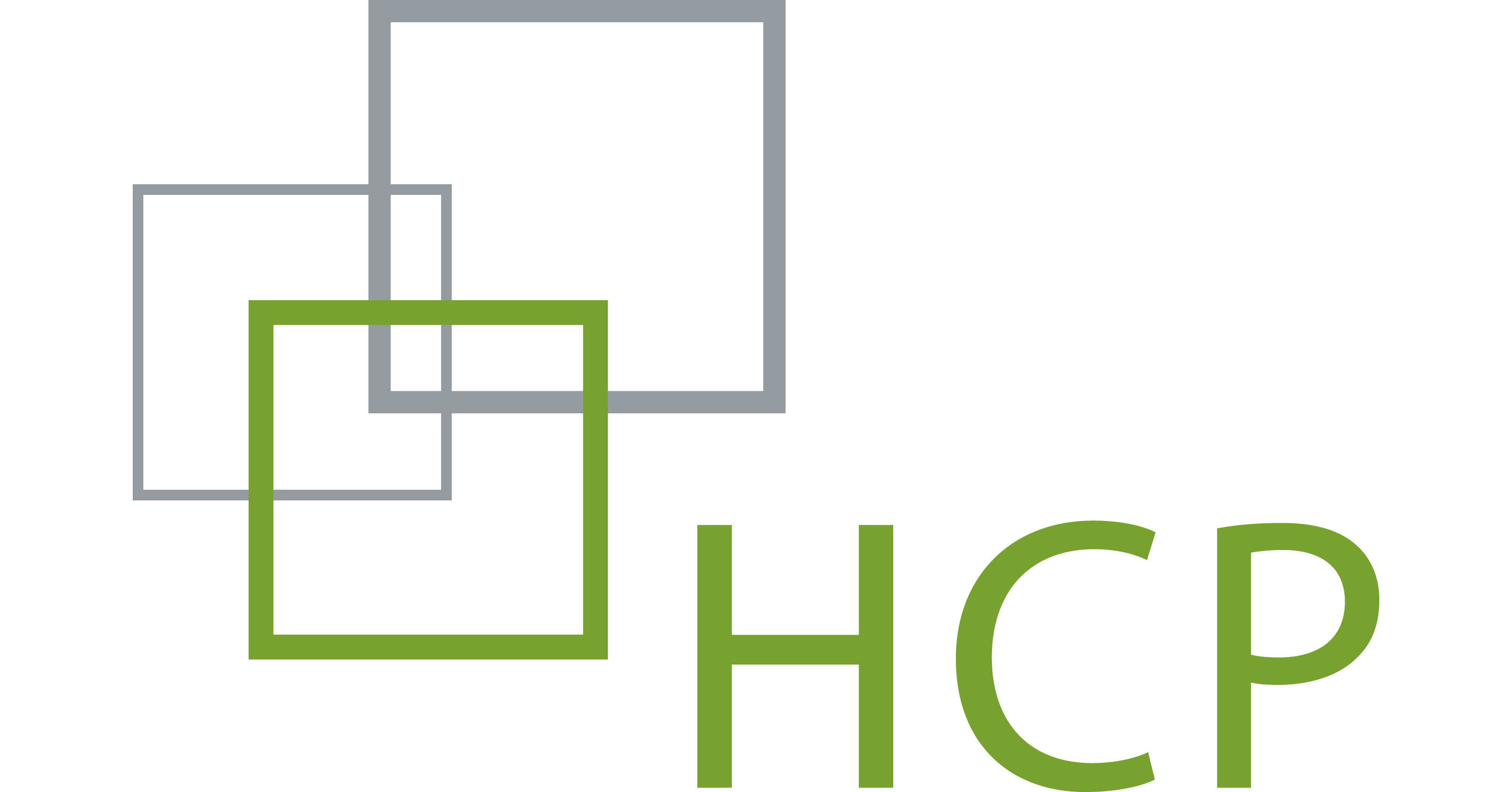 HCP Announces Closing of $2.0 Billion Credit Facility