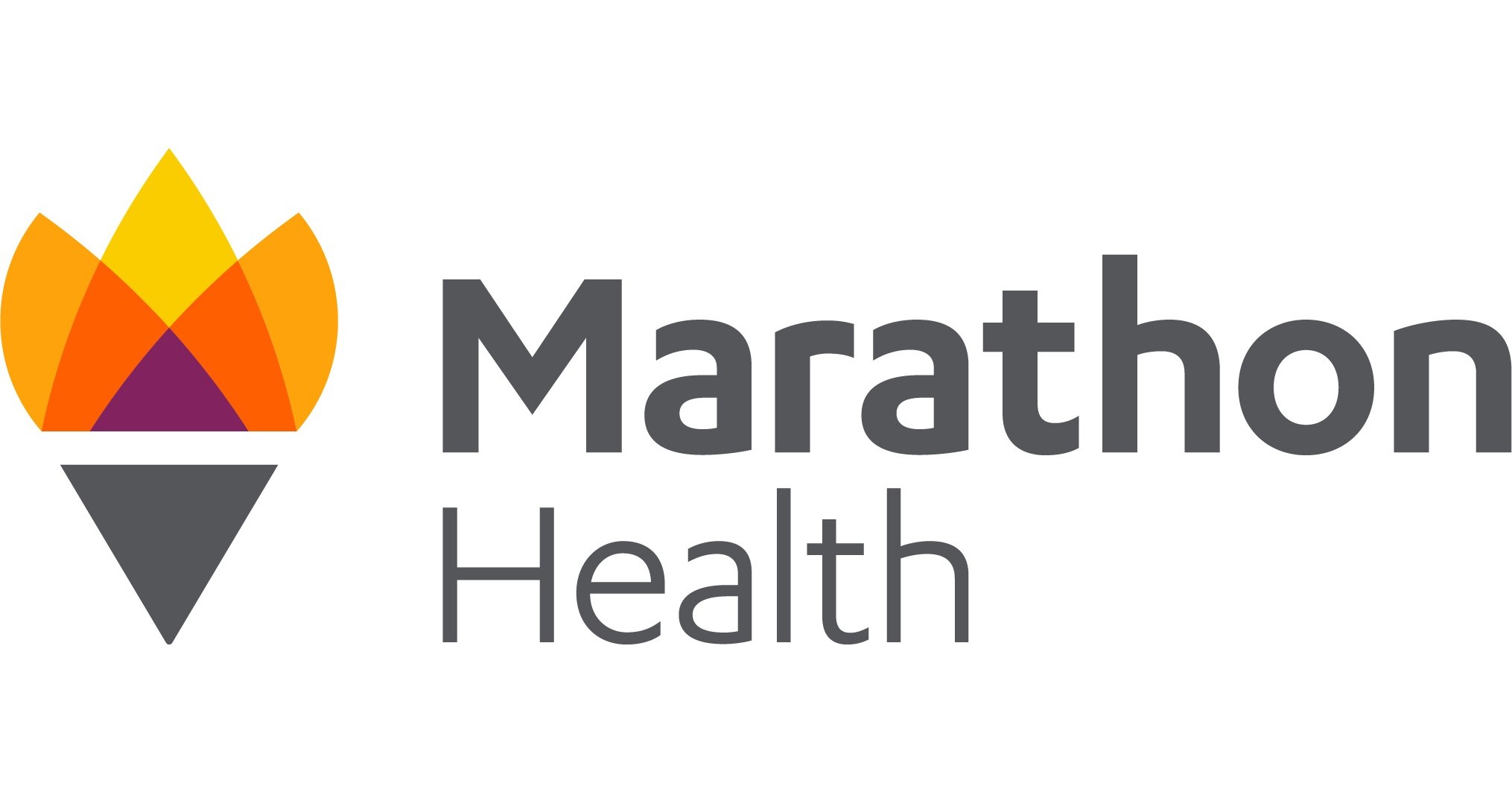 Shawnee Mission School District Partners with Marathon Health to ...