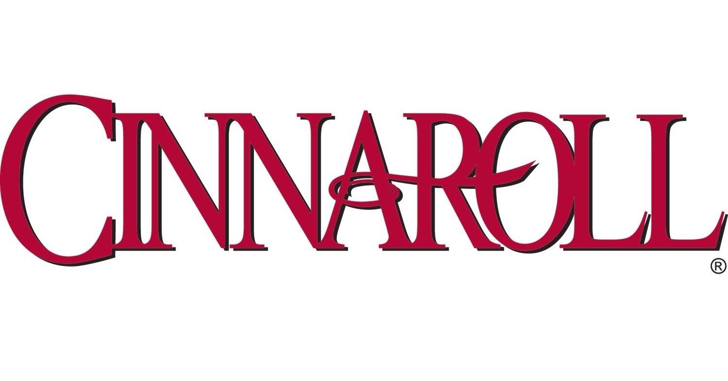 Cinnaroll Bakeries Limited announces new CEO