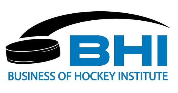 Peter Luukko, Executive Chairman, Florida Panthers and Sunrise Sports ...