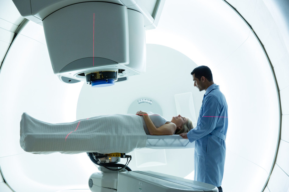 Northwestern Medicine Chicago Proton Center Hosts 4th Annual PTCOG-NA ...