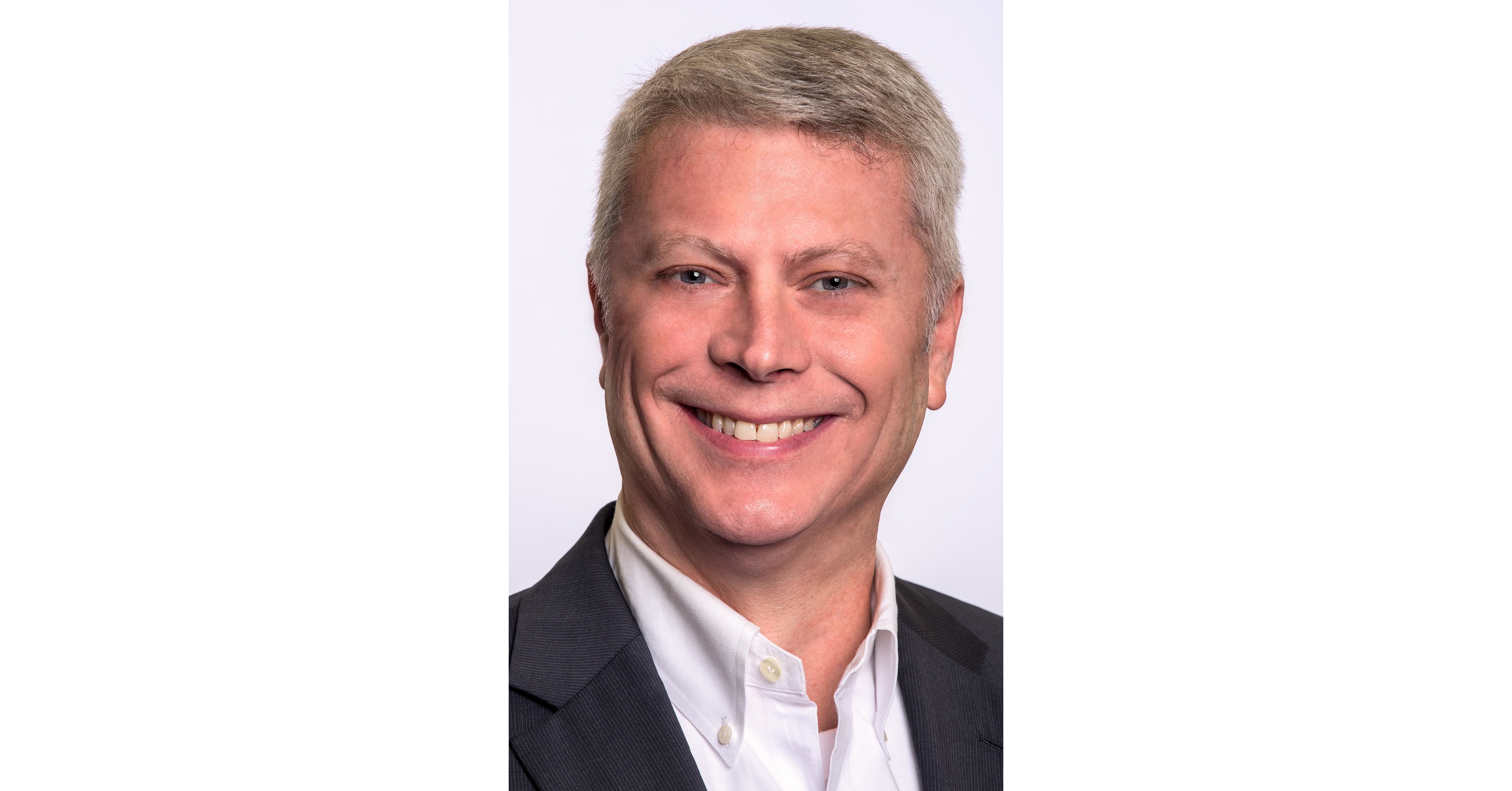 Mitch Cox Joins Derby Building Products as Senior Vice President of Sales