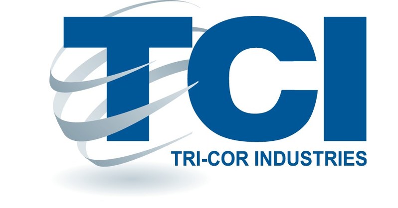 TCI Earns Three New ISO Certifications