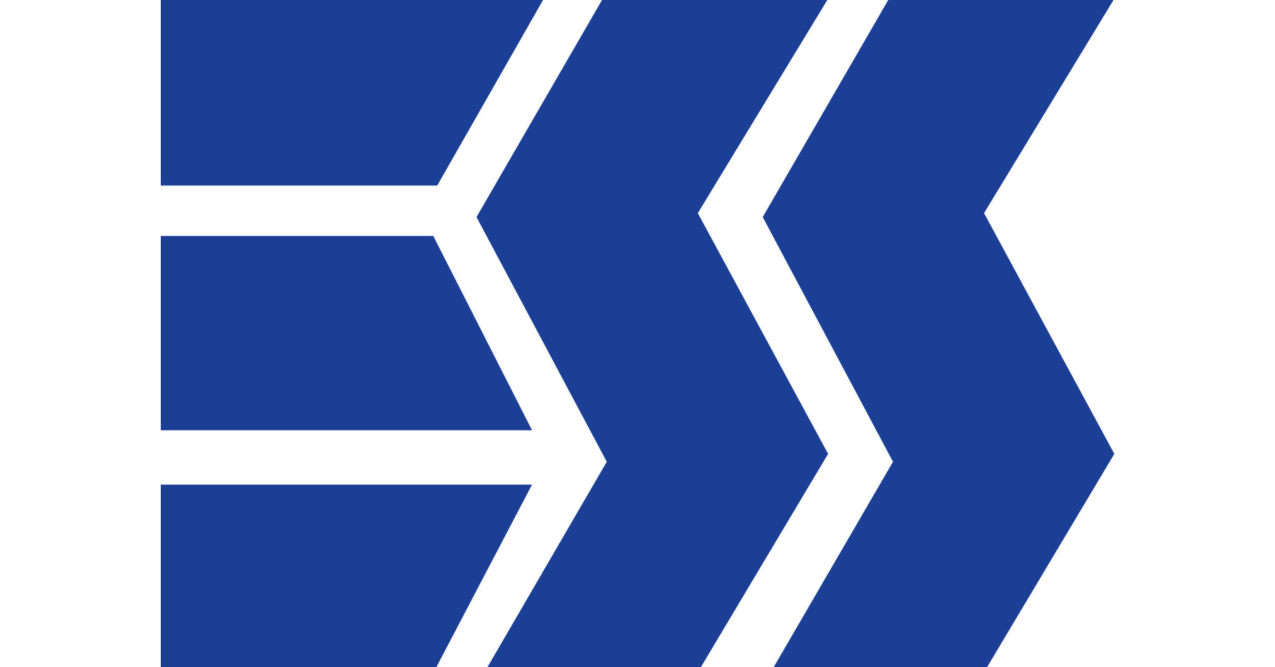 Equipment Sales & Service Limited expands its drilling and foundation ...