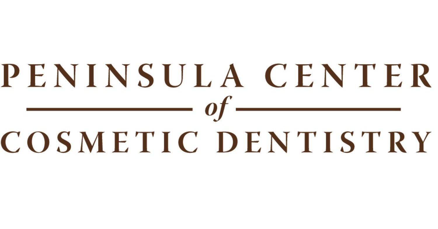 PCCD Doubles Its "Smiles for Troops"