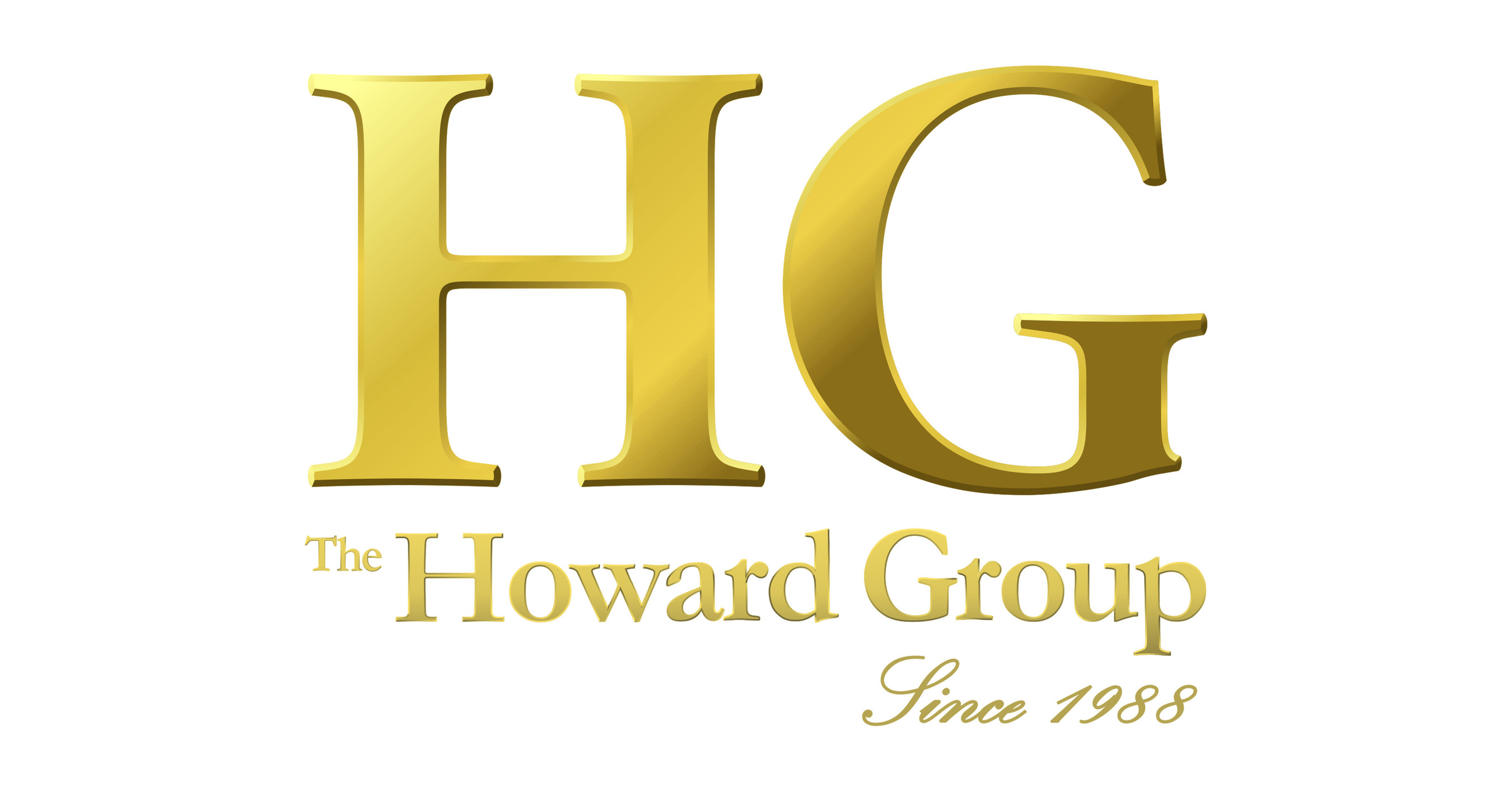 The Howard Group Hosting "Opportunity Knocks VIII" Investor Conference ...