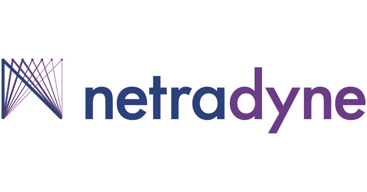 Netradyne Introduces New DriverStar Feature to Recognize and Reward ...