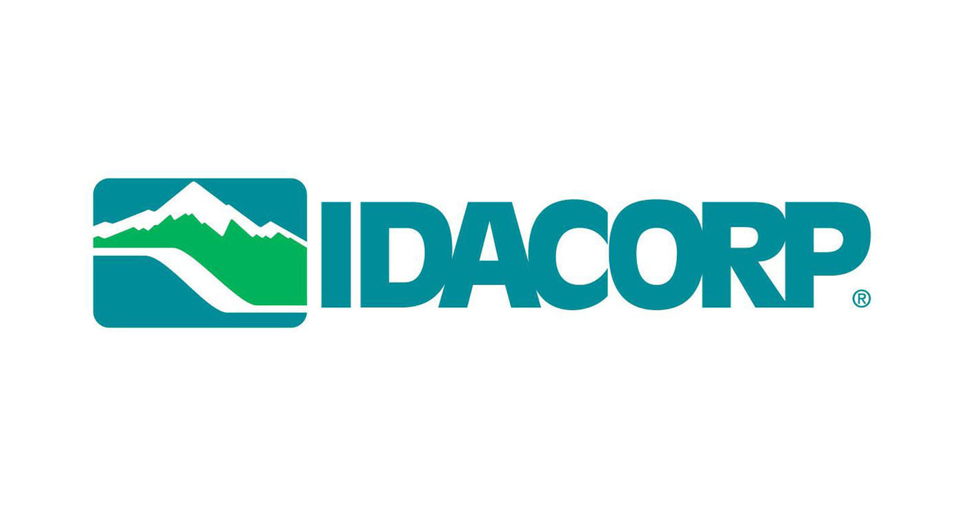 IDACORP, Inc. Declares Dividend