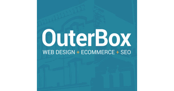 OuterBox Grows Q3 Revenue by 83% and Projects Seven-Figure 2017 Growth