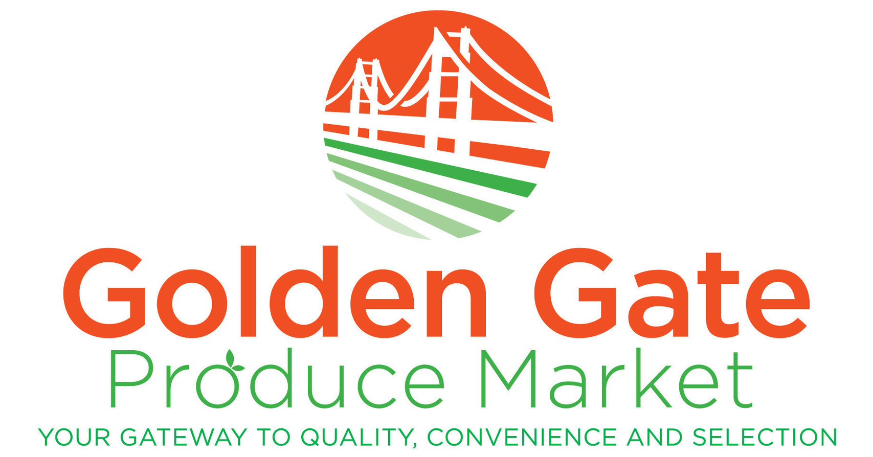 Golden Gate Produce Market Completes $8 Million Transformation, Sets ...