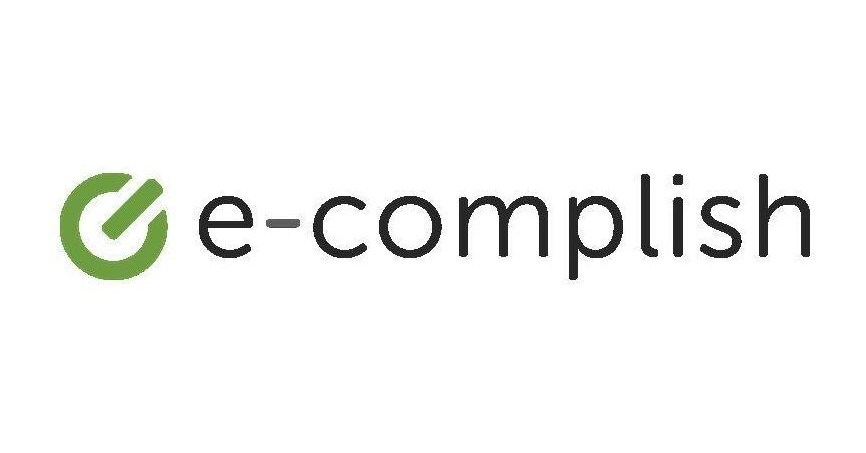 E-Complish Looks Toward Millennials When It Comes to Adopting New ...