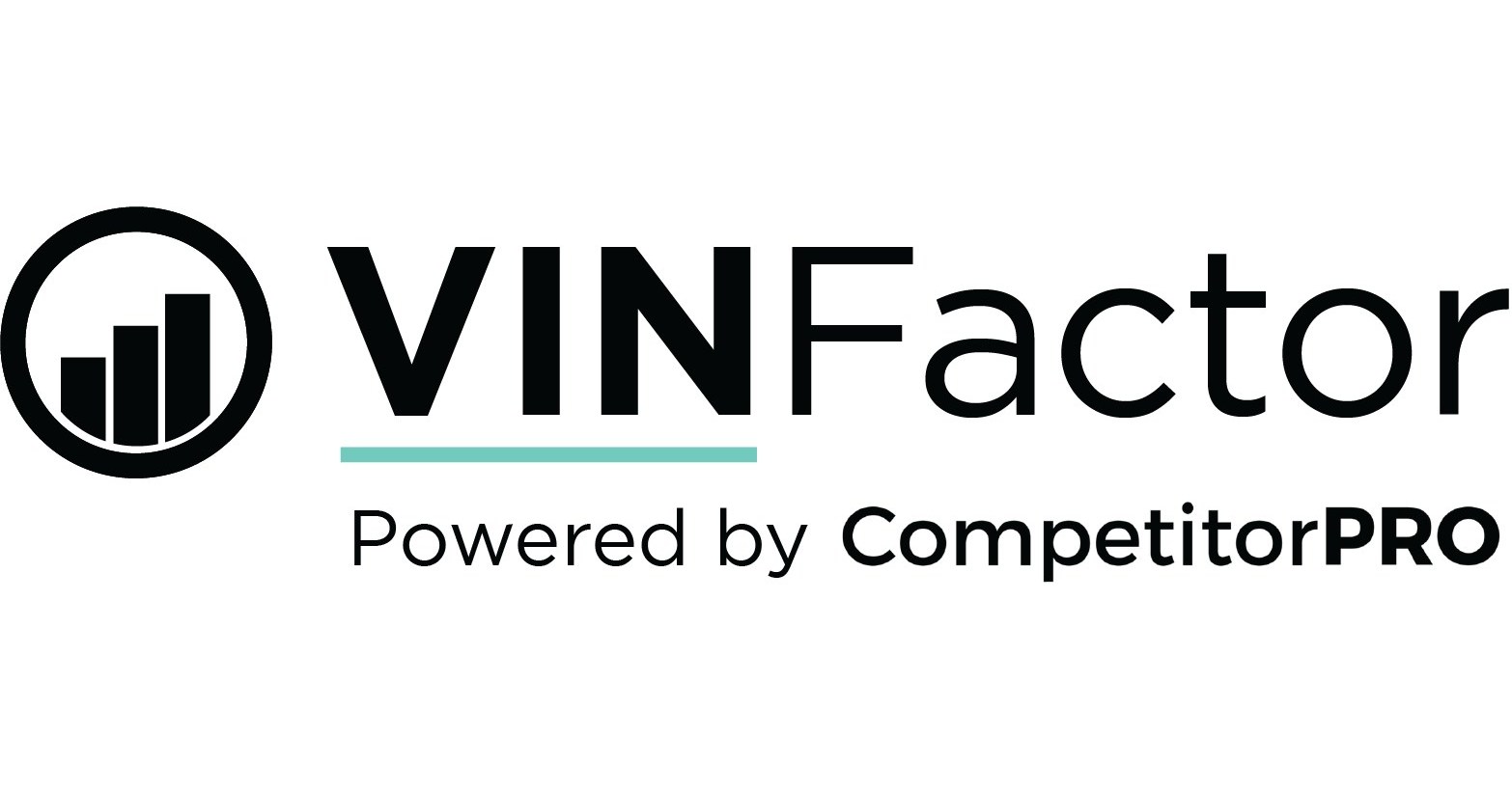 VINFactor Enhances Inventory and Pricing Recommendations with Greater ...