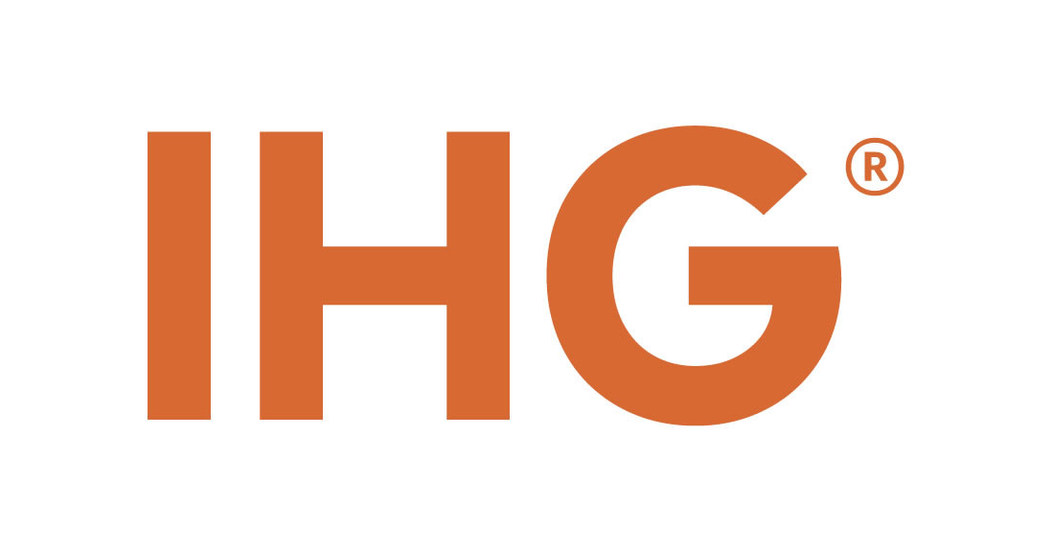 IHG® announces plans to bring together IHG® Rewards Club and Kimpton ...
