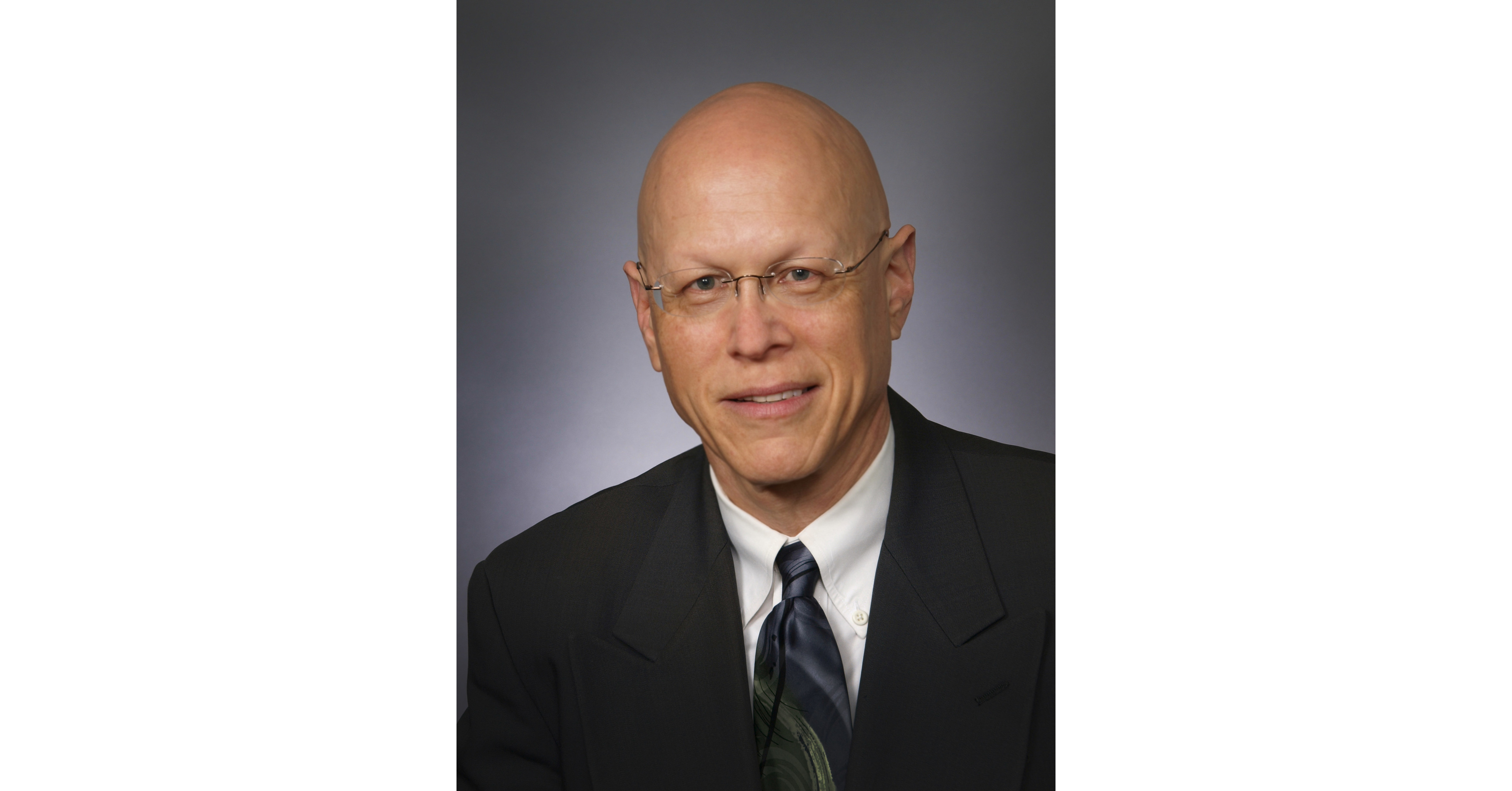 Steven Wallman, FOLIOfn, Inc. founder and CEO, to Discuss Technology ...