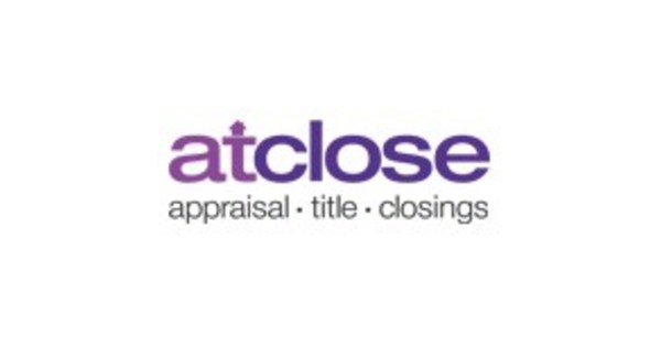 AtClose Extends Platform With E-Closing Capabilities