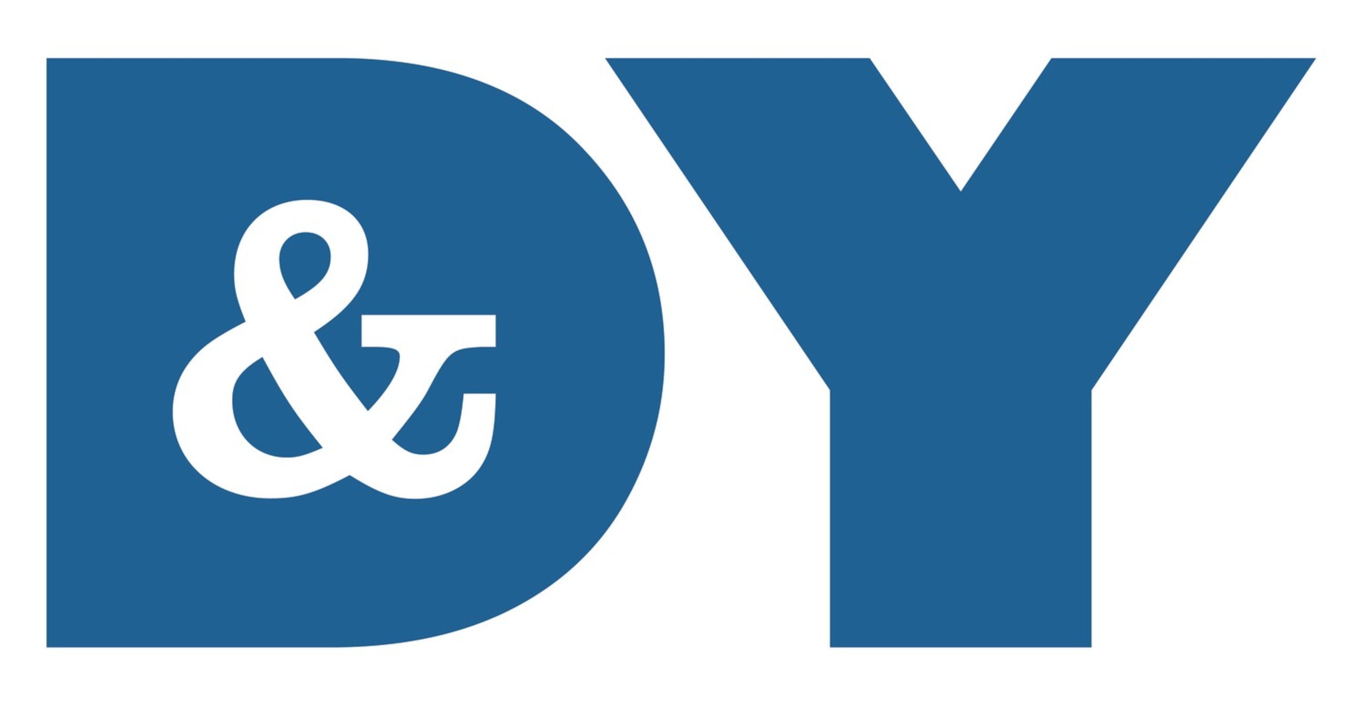 D&Y Unveils New Website