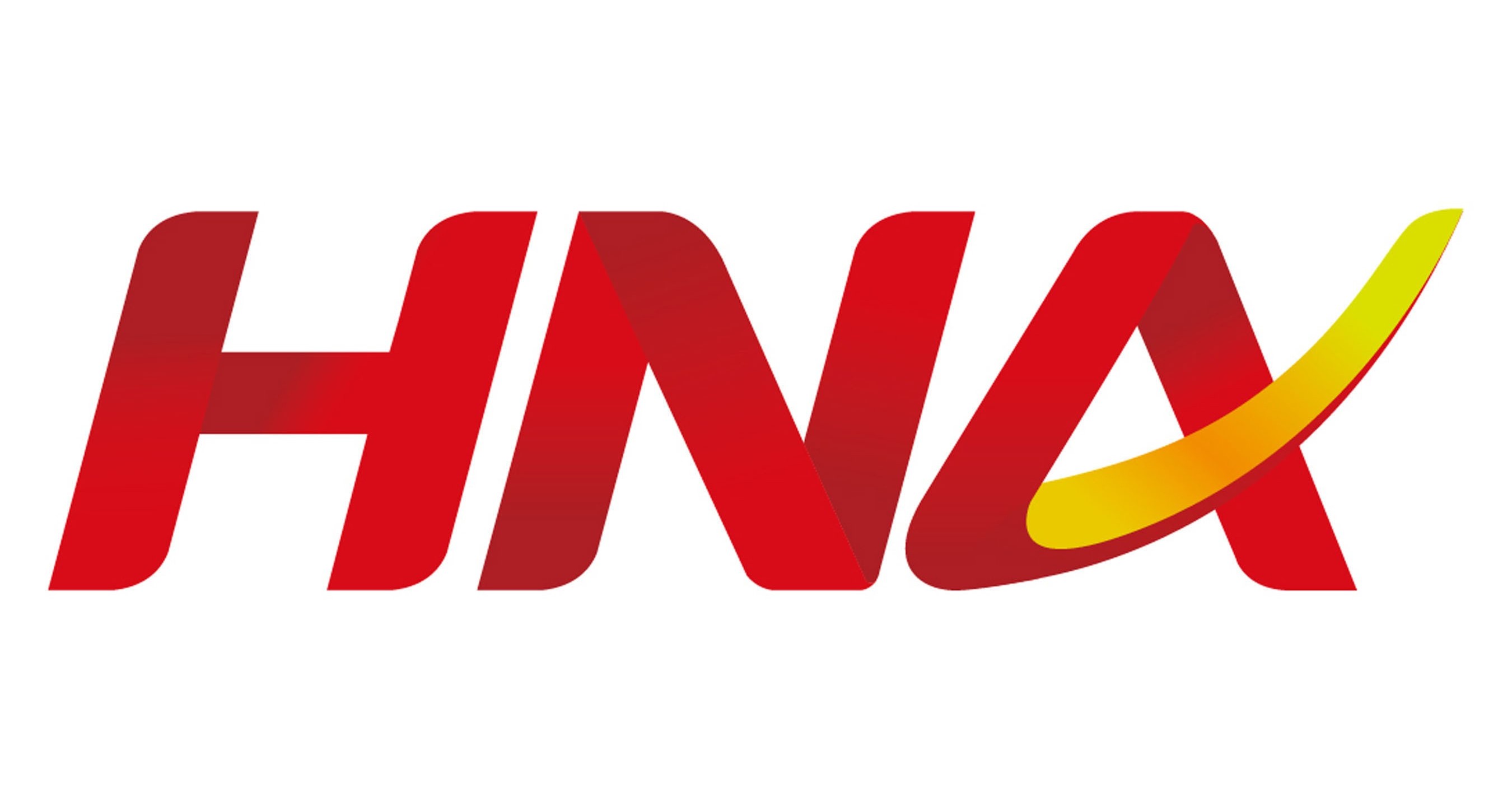 HNA Group Completes Nationwide Recruiting Drive Across Top Universities ...