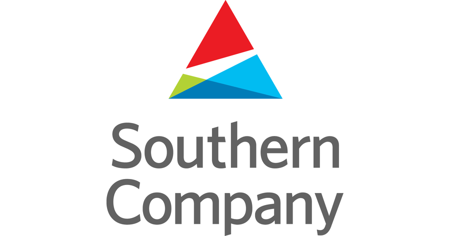Southern Company subsidiary PowerSecure signs contract to help restore ...