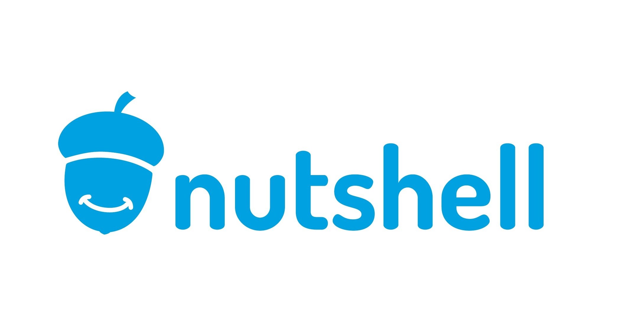 Tech Start-Up Nutshell WiFi Turns Your Boring Business WiFi Into A ...