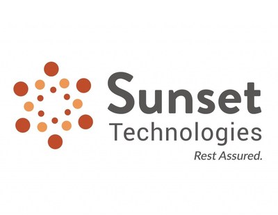 Merger Announced by Sunset Dental Technologies and Dental Technology ...