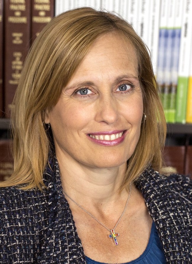 More Money Is Stolen From Churches Annually Than Is Spent on Missionary ...