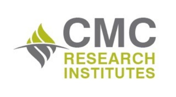 New CEO to lead next phase of carbon reduction innovation at CMC ...