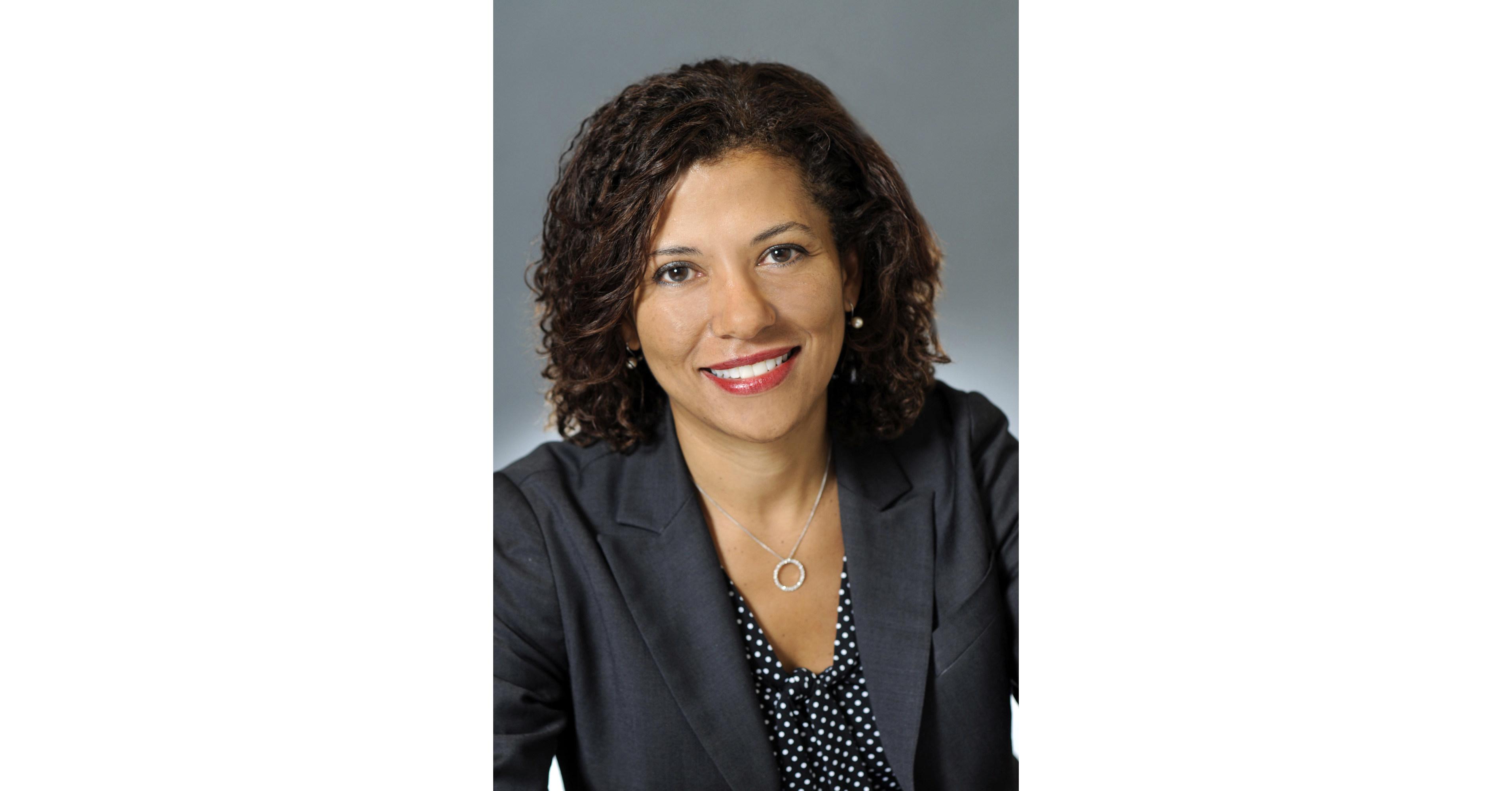 New CEO to lead next phase of carbon reduction innovation at CMC ...