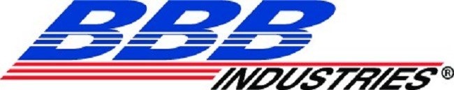 BBB Marks 30th Anniversary With New Brand Thematic For AAPEX