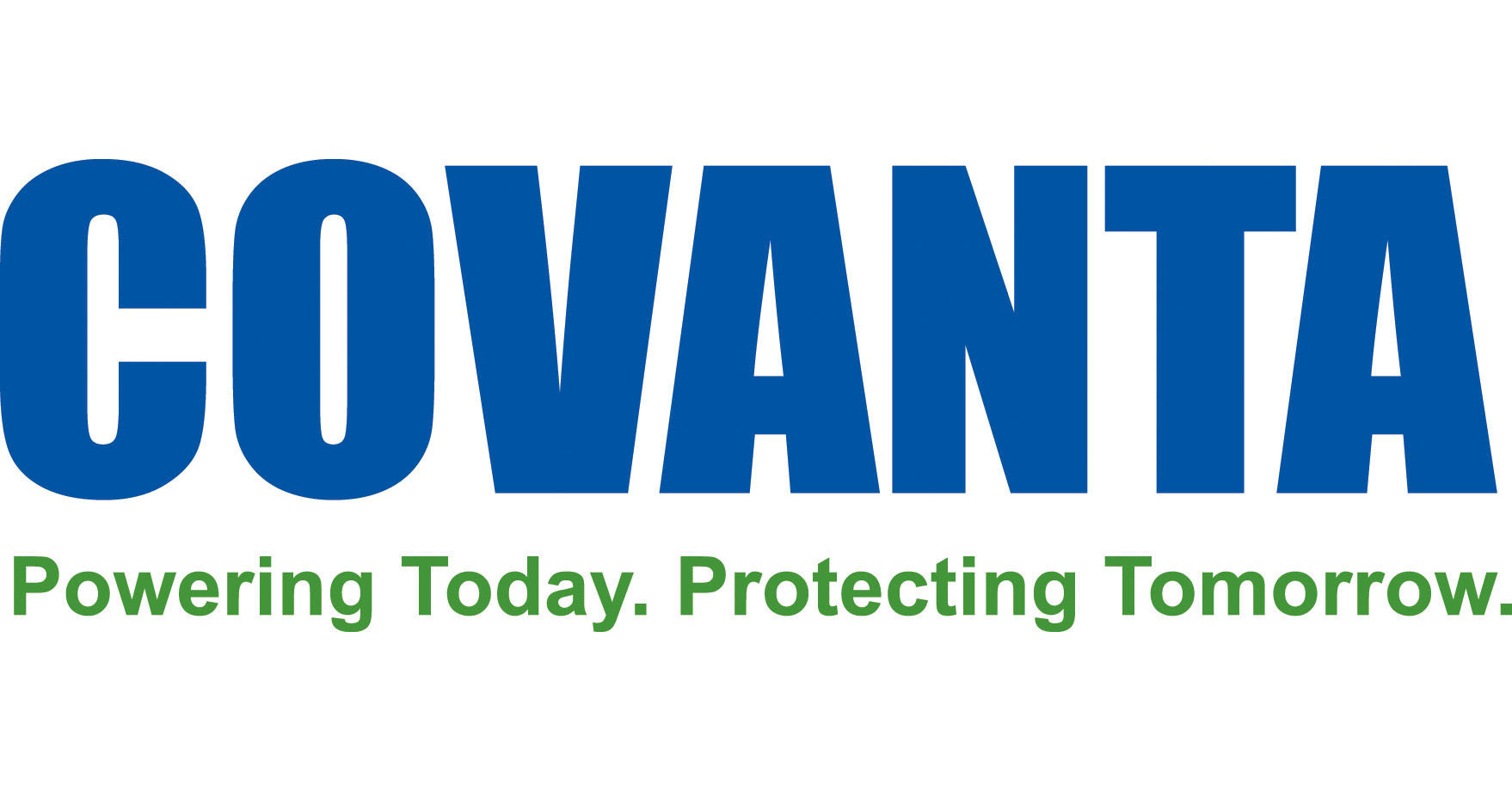 Covanta Holding Corporation Reports 2017 Third Quarter Results And ...