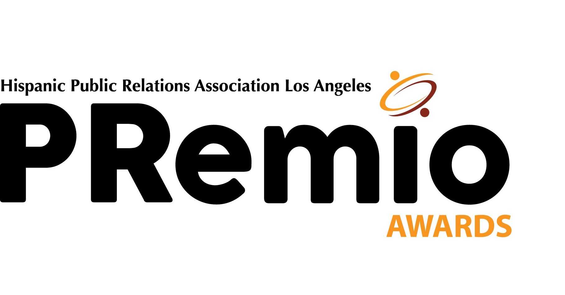 HPRA-Los Angeles To Honor Top Latino Communicators At 33rd Annual ...