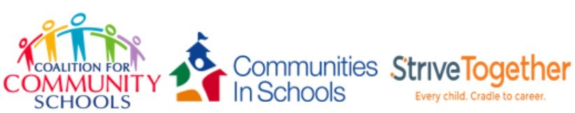 10 Communities Will Receive Up To $150,000 Each To Improve Outcomes For ...