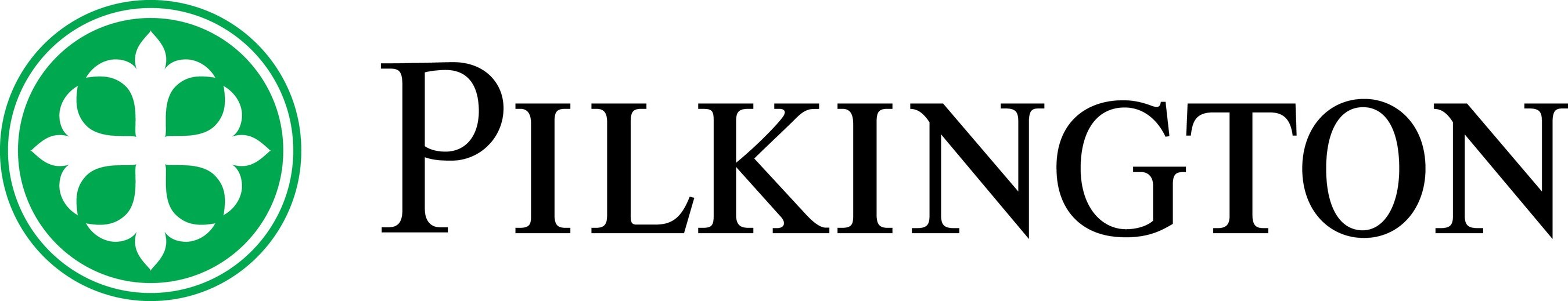 Pilkington Creates Specialized Discount Program with Glass.com® for Its ...