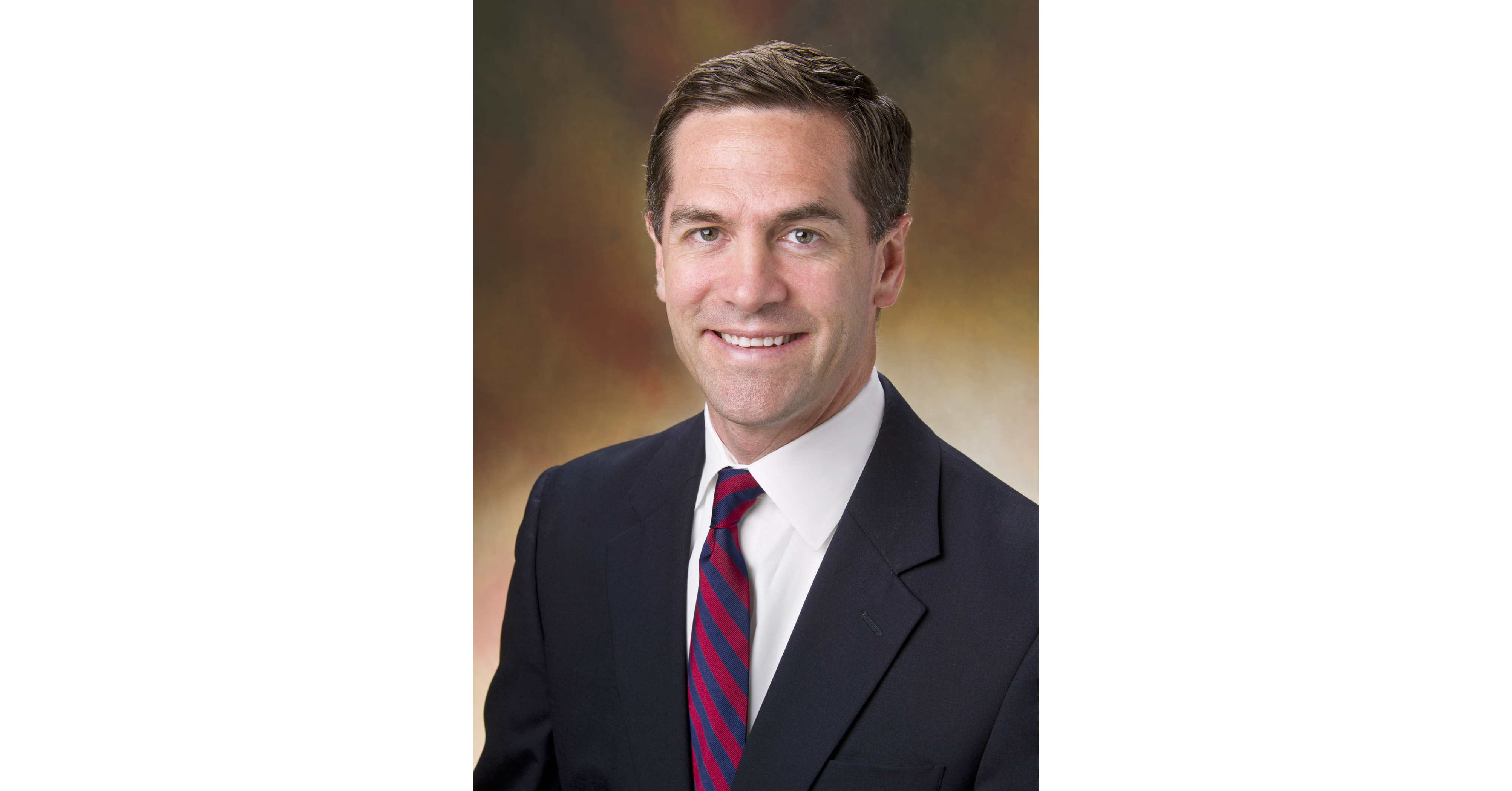 Formerly Conjoined Twins, Erin and Abby Delaney, Thriving Months After ...