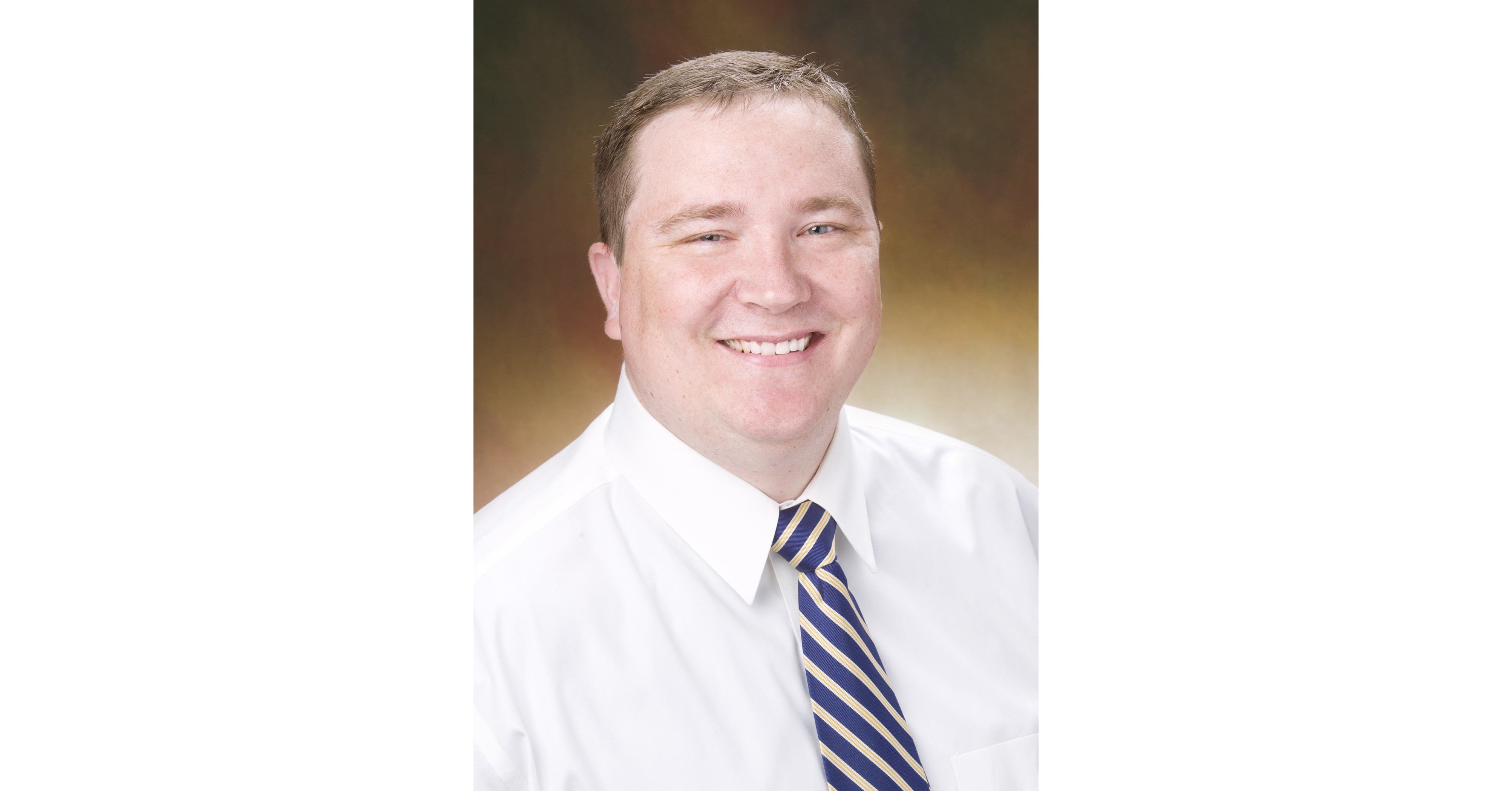 Formerly Conjoined Twins, Erin and Abby Delaney, Thriving Months After ...