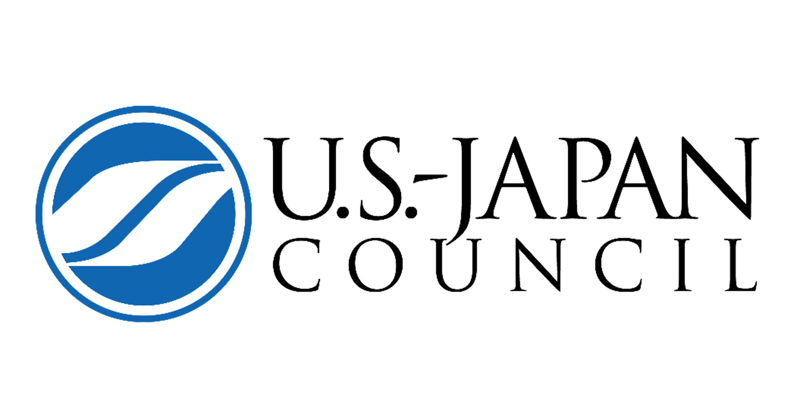 U.S. & Japan Leaders to Discuss Diversity, Regional Collaboration and ...