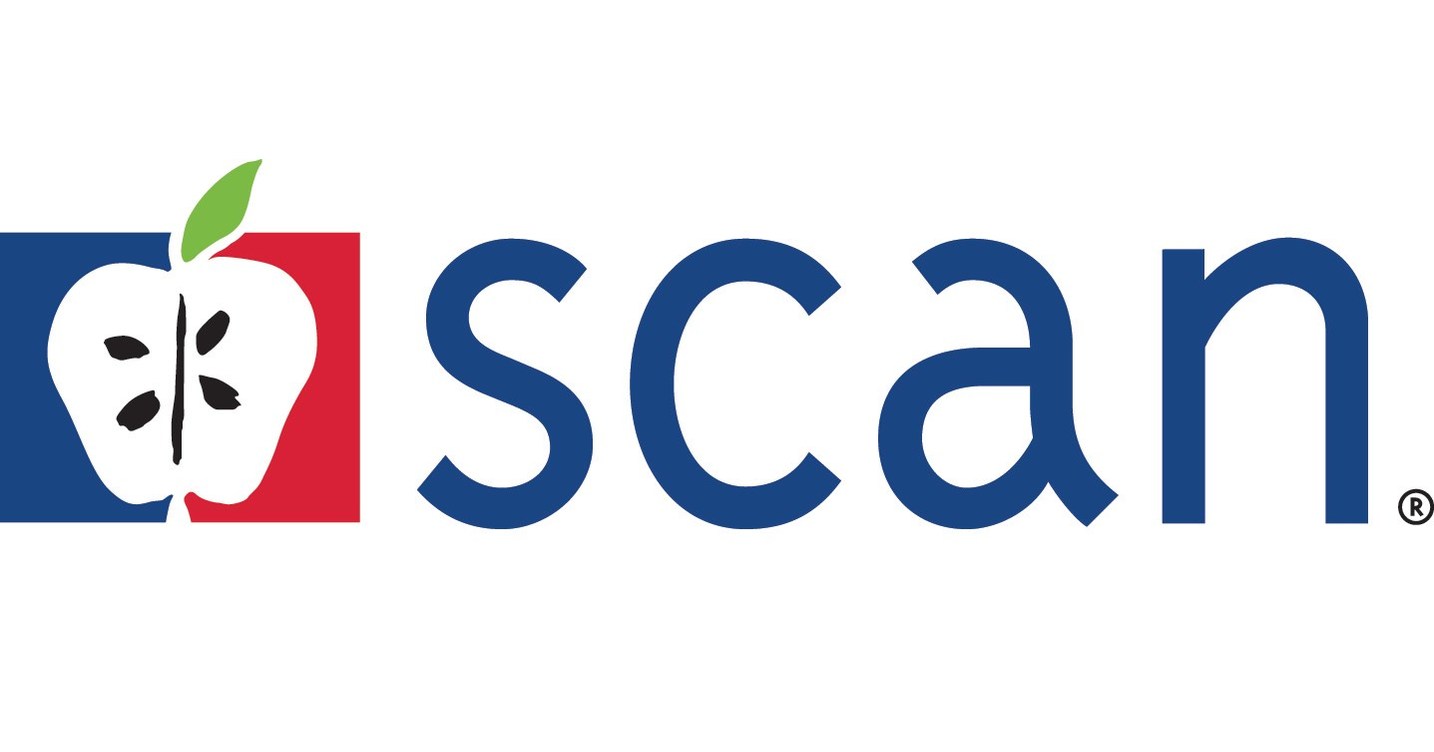 SCAN's National Research Uncovers Solutions for Seniors Battling ...