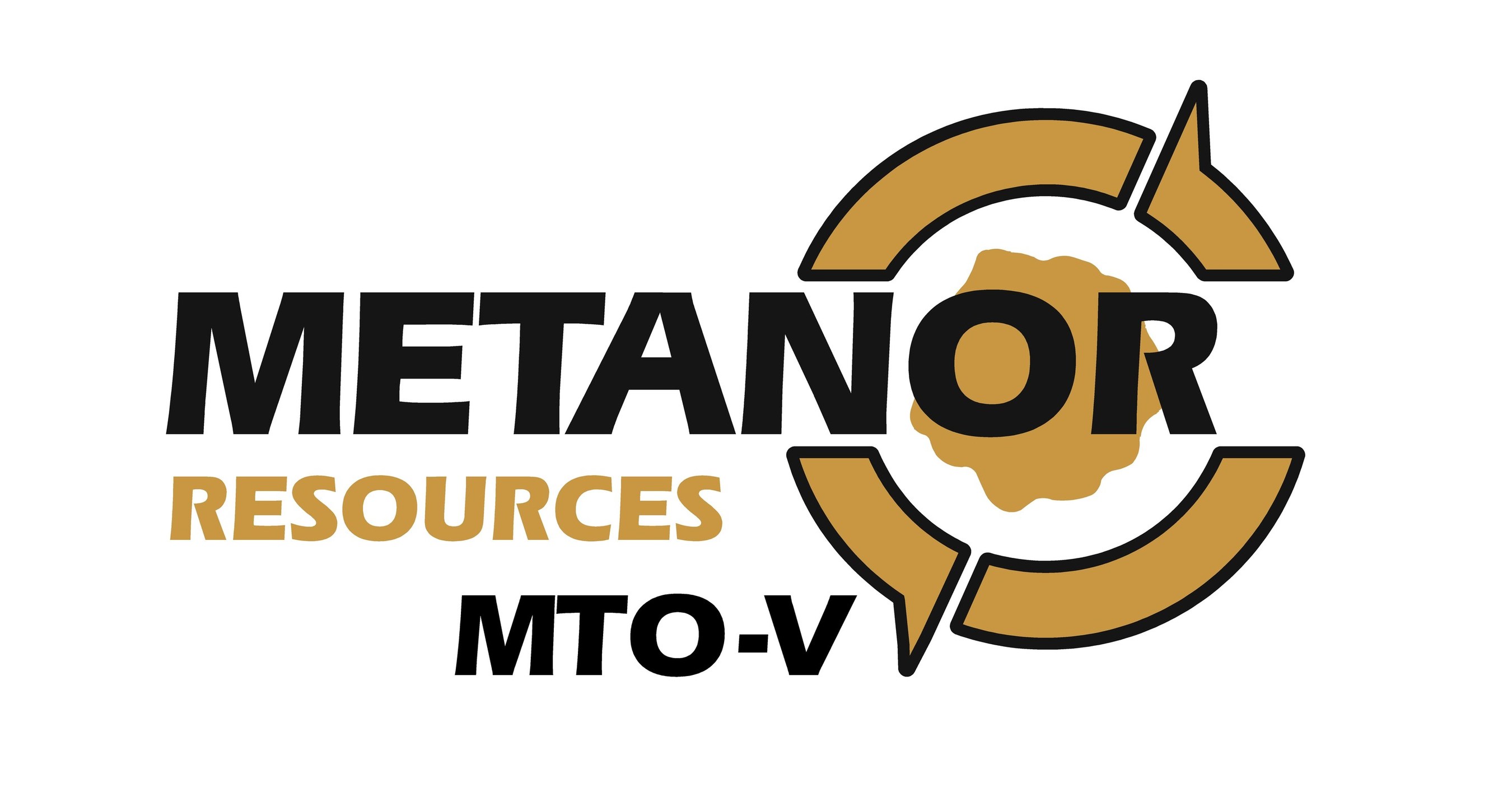 Metanor Reports its Financial Results for the Quarter and Year Ended ...