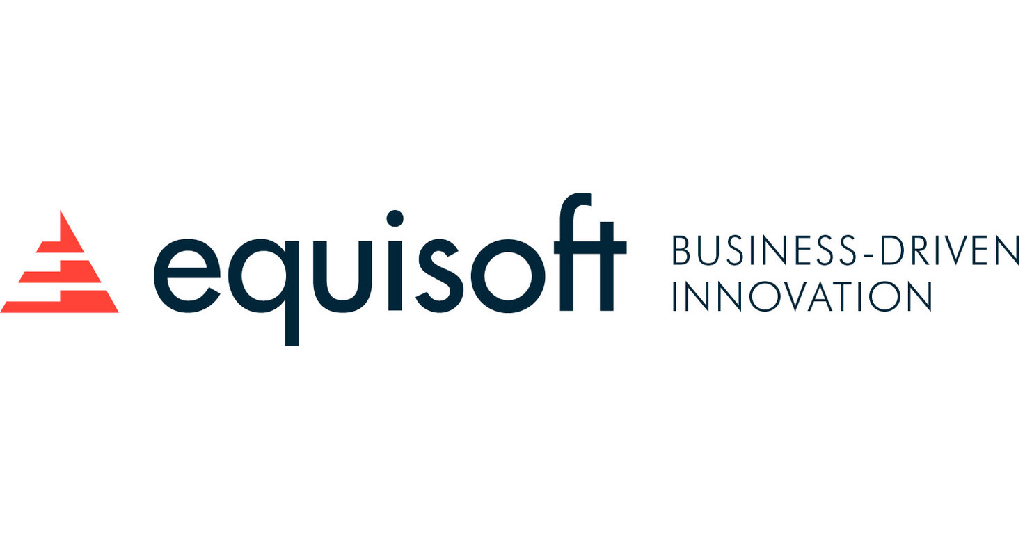 Equisoft Delivers SaaS Claims Solution for ivari