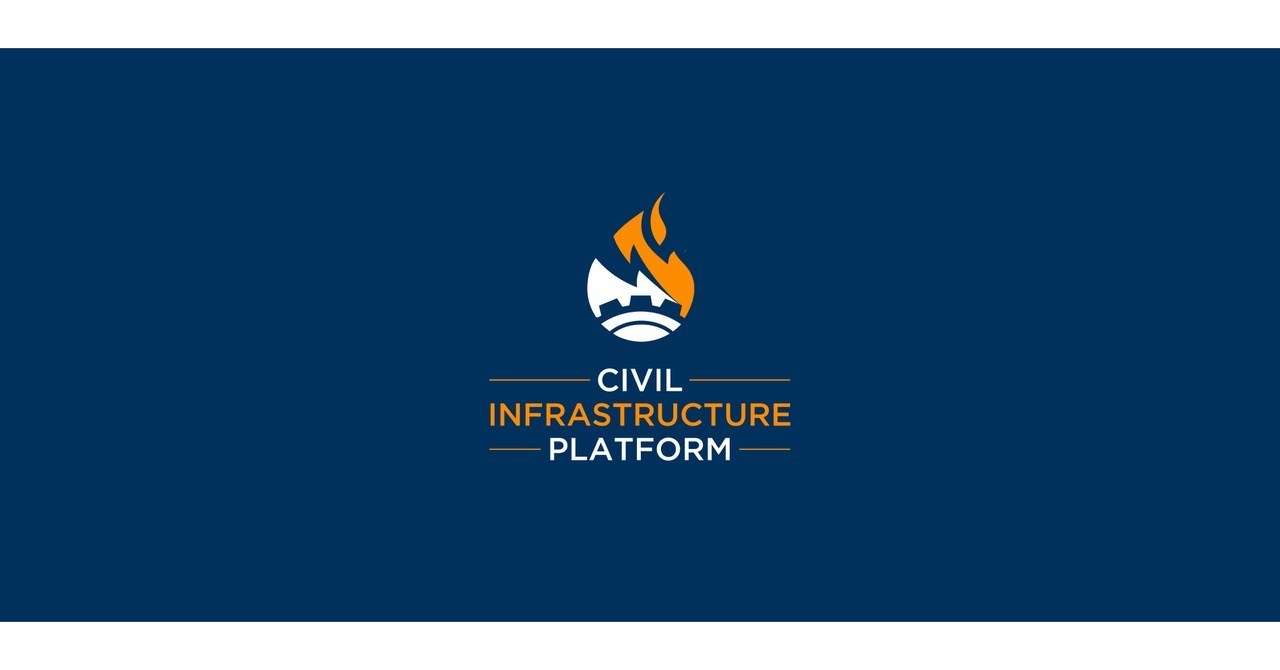 Civil Infrastructure Platform Announces the Release of CIP Core