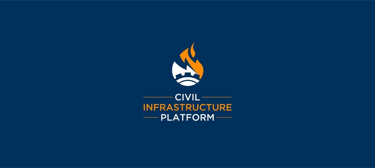 Civil Infrastructure Platform Announces Collaboration with the Debian ...