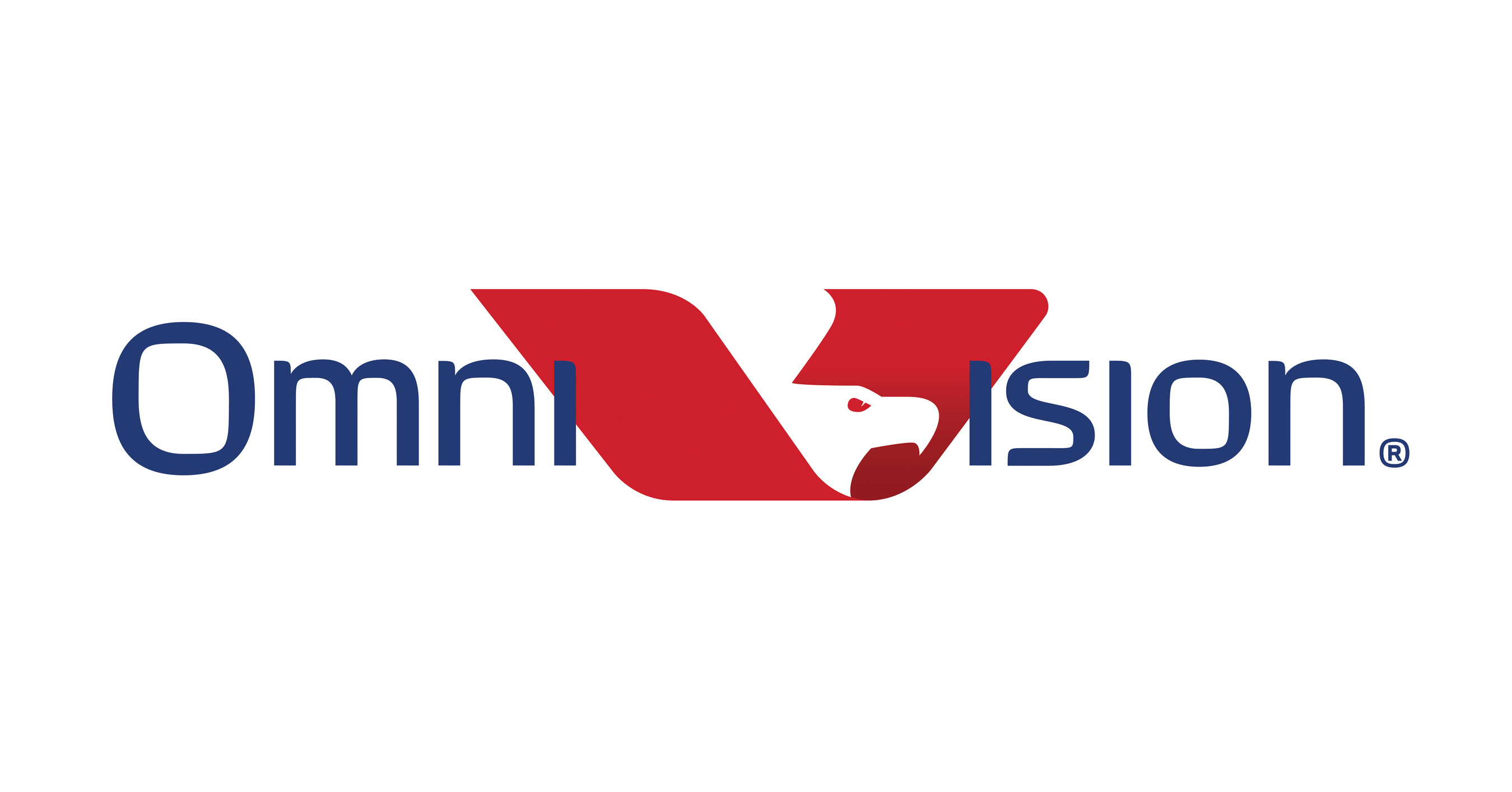 OmniVision's First Image Sensor with Nyxel™ Technology Brings High ...