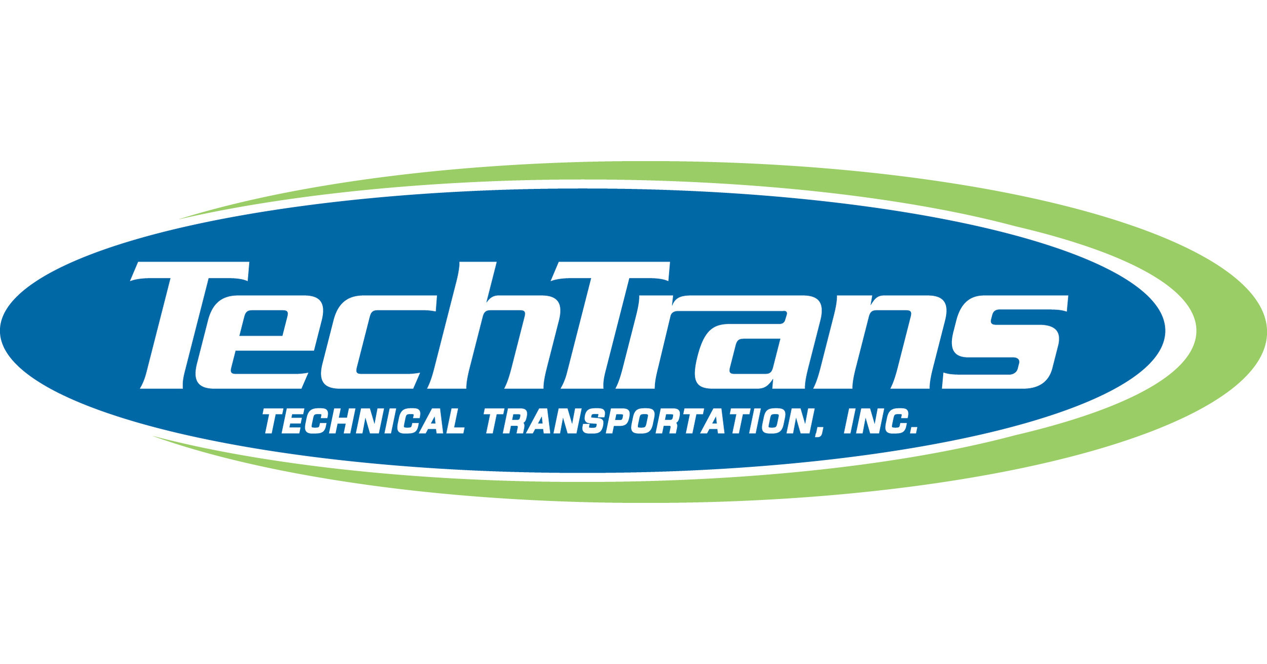 TruMed® Taps TechTrans for AccuVax® Deliveries, Installations