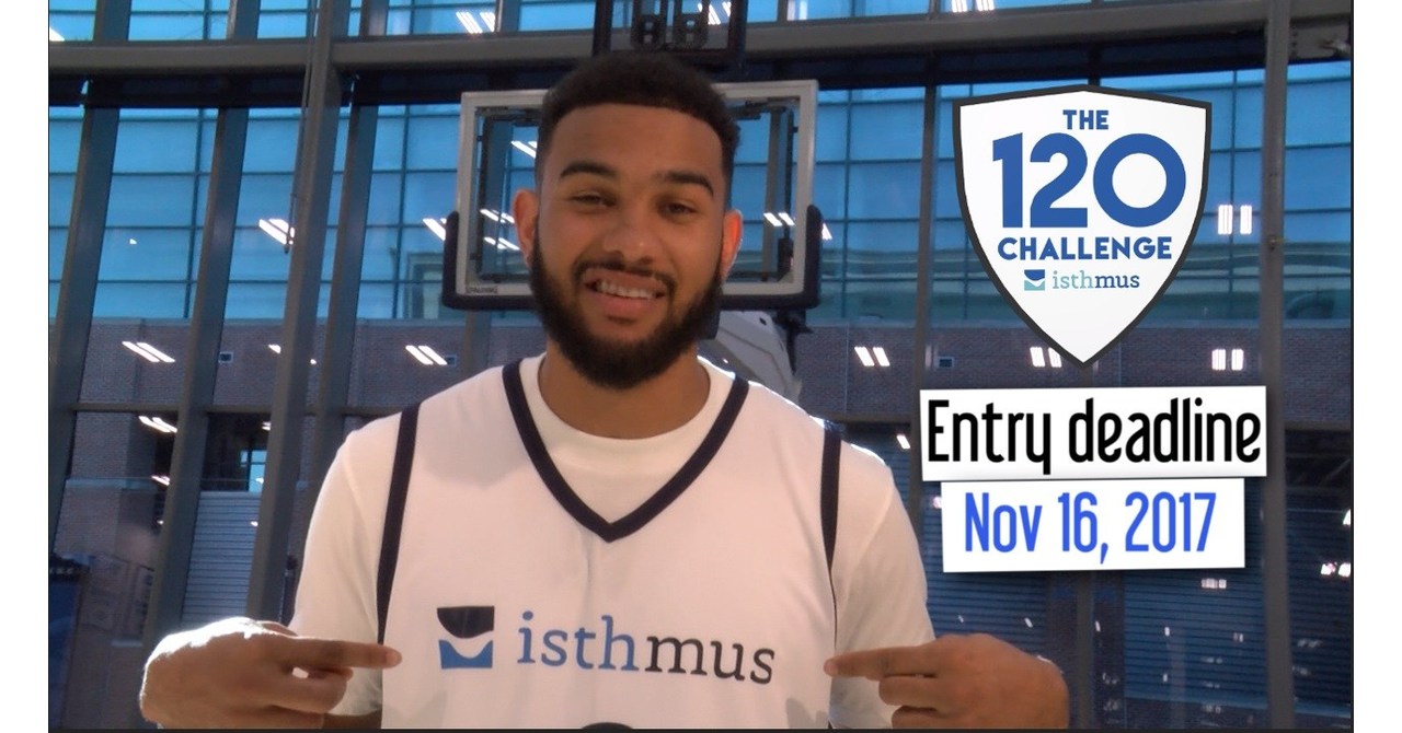 NBA Star Cory Joseph Launches Campaign to end Childhood Hunger in Canada