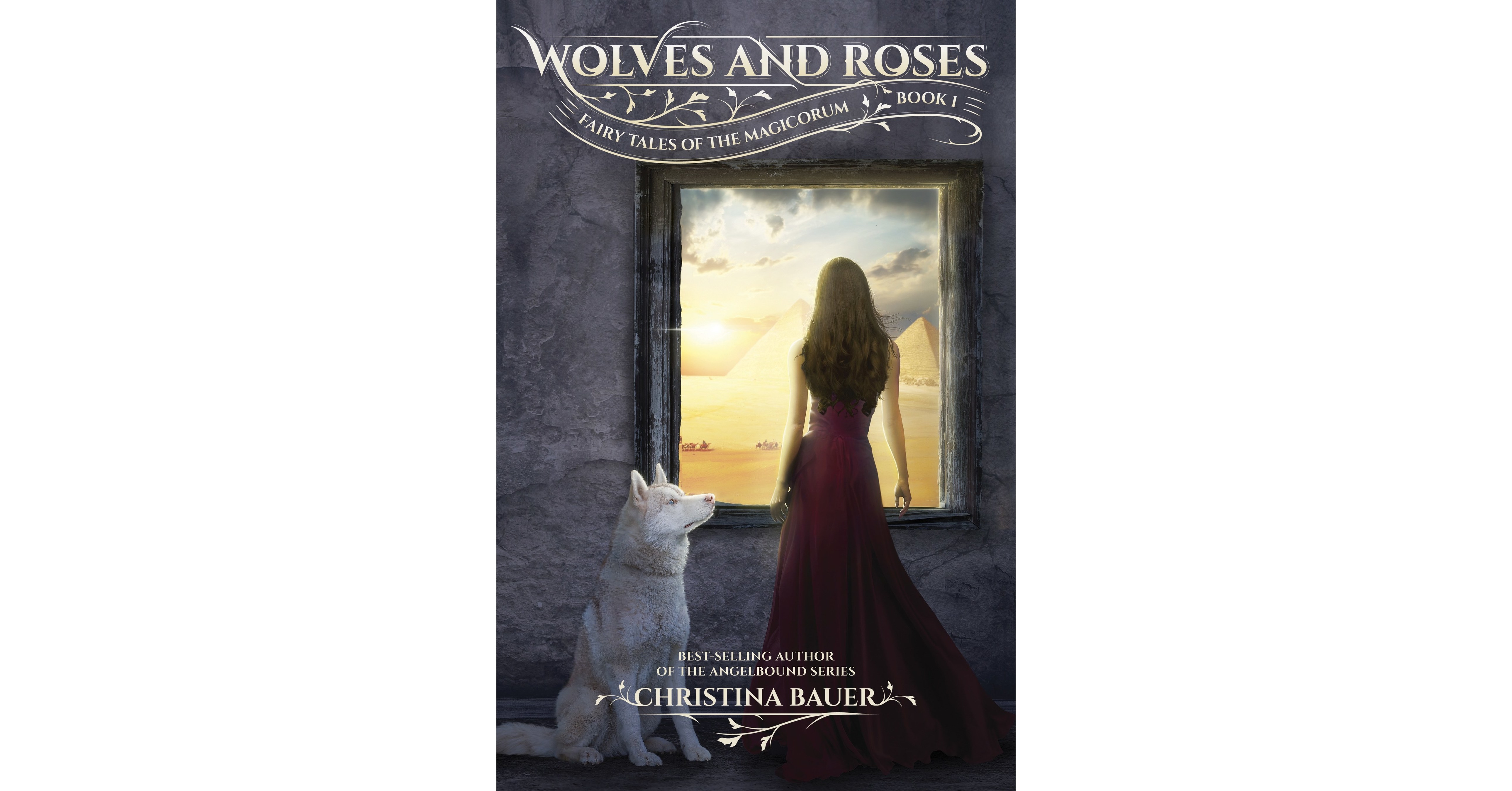 Monster House Announces World's First Book Launch Tour With Bonus ...