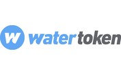 WaterToken Launches on Oct. 25, 2017