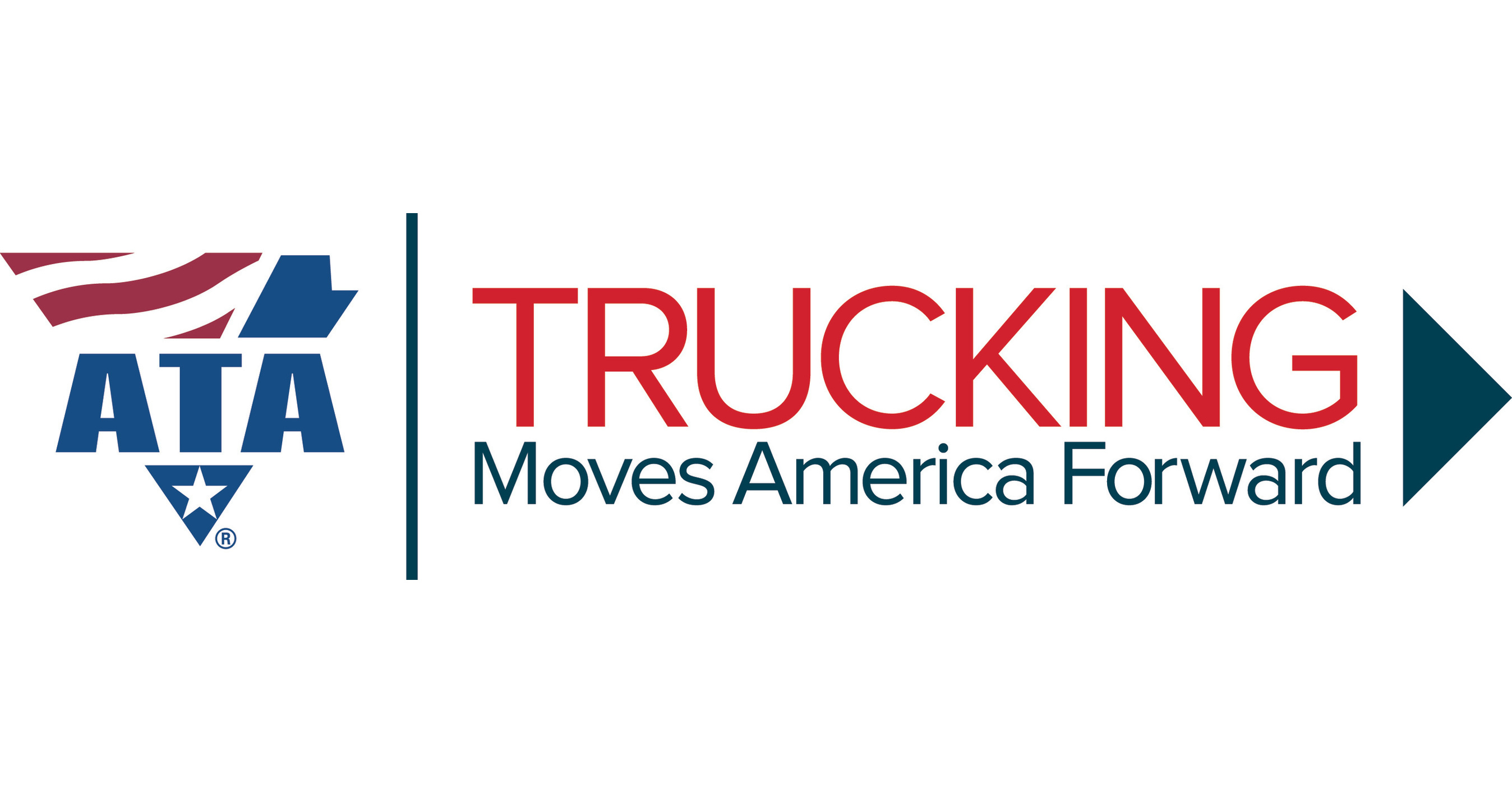 Trucking Industry Leaders Open 2017 MCE Exhibit Hall